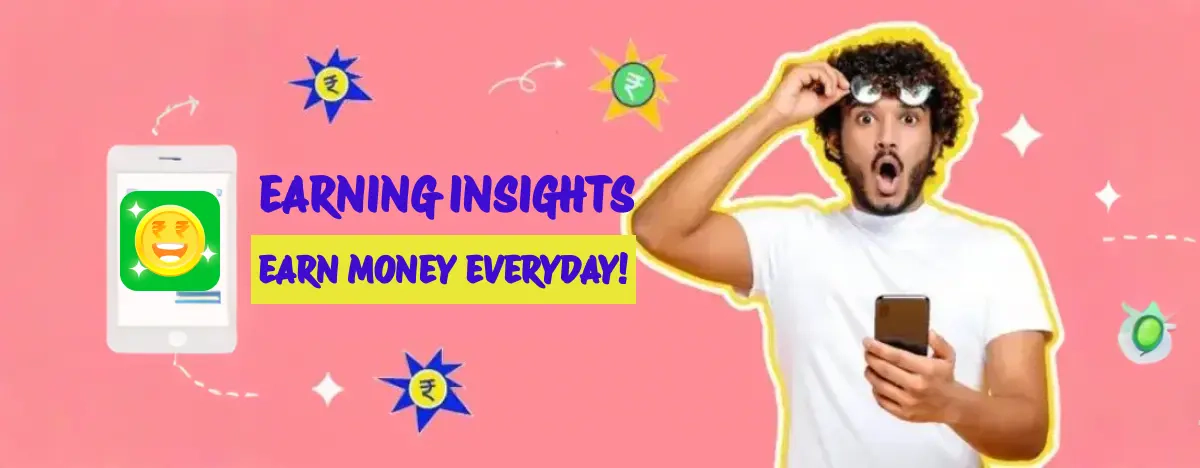Earning Insights: Discover How Users Earn Money with WinMate in 2024